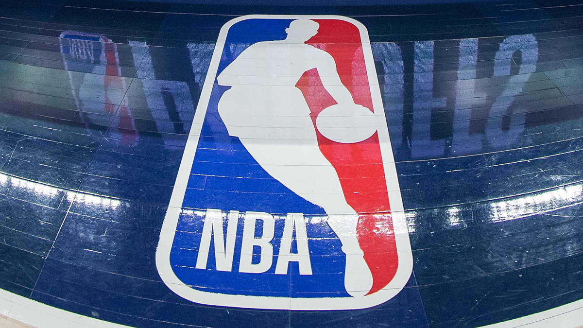 In documents, NBA details coronavirus testing protocols, including 2 ...