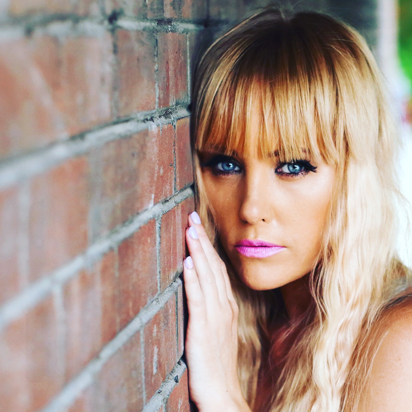 Music at Center Stage at ICFF from Nominees to National Artists – 24 Flix