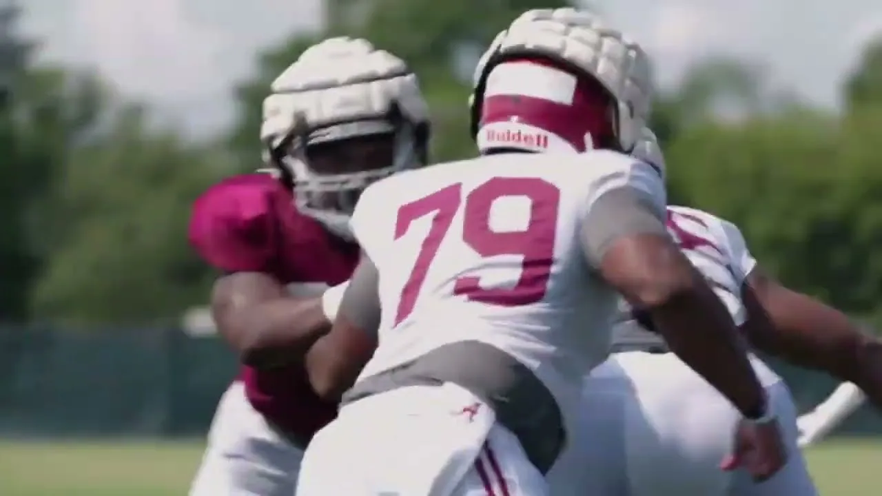 NFL to allow players to wear protective Guardian Caps in games ...