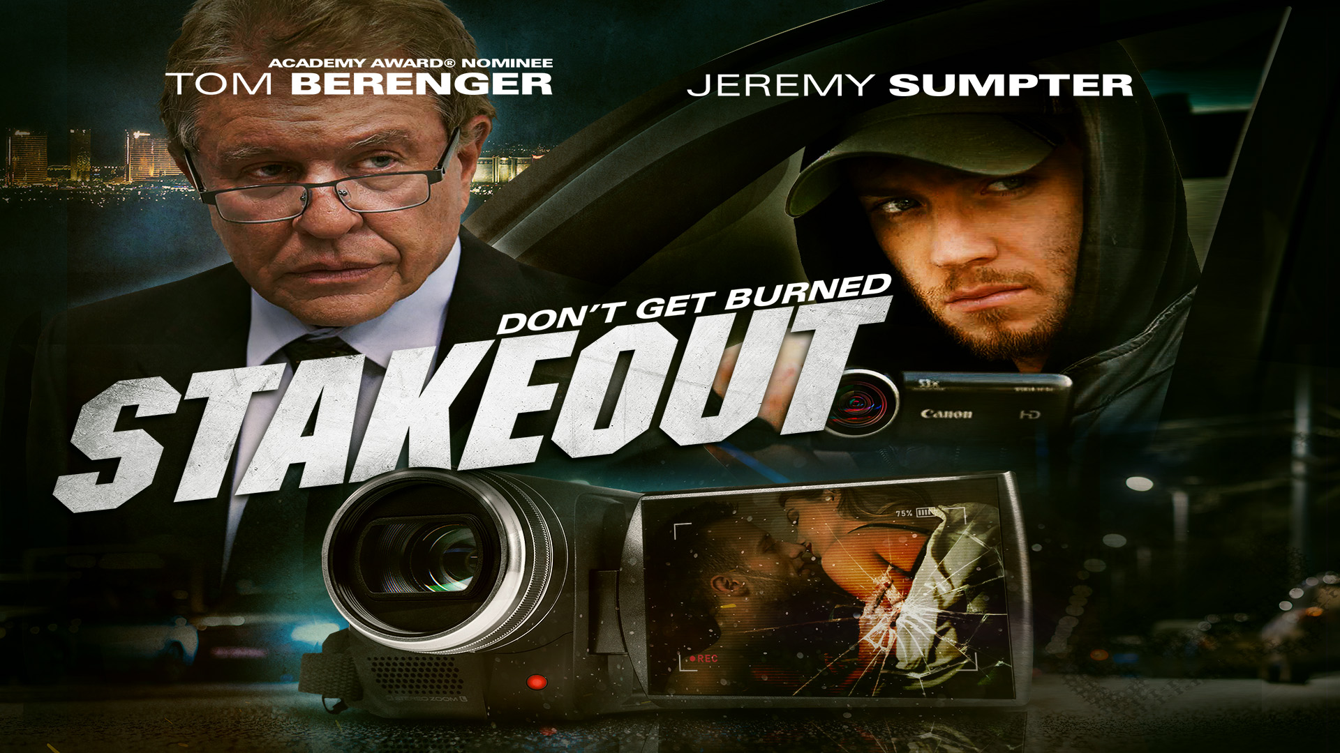 Pitaara TV Online | Watch Pitaara TV Live | Pitaara TV Punjabi Live