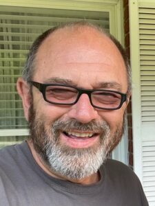 Front Page - Boyd and Sons Trucking