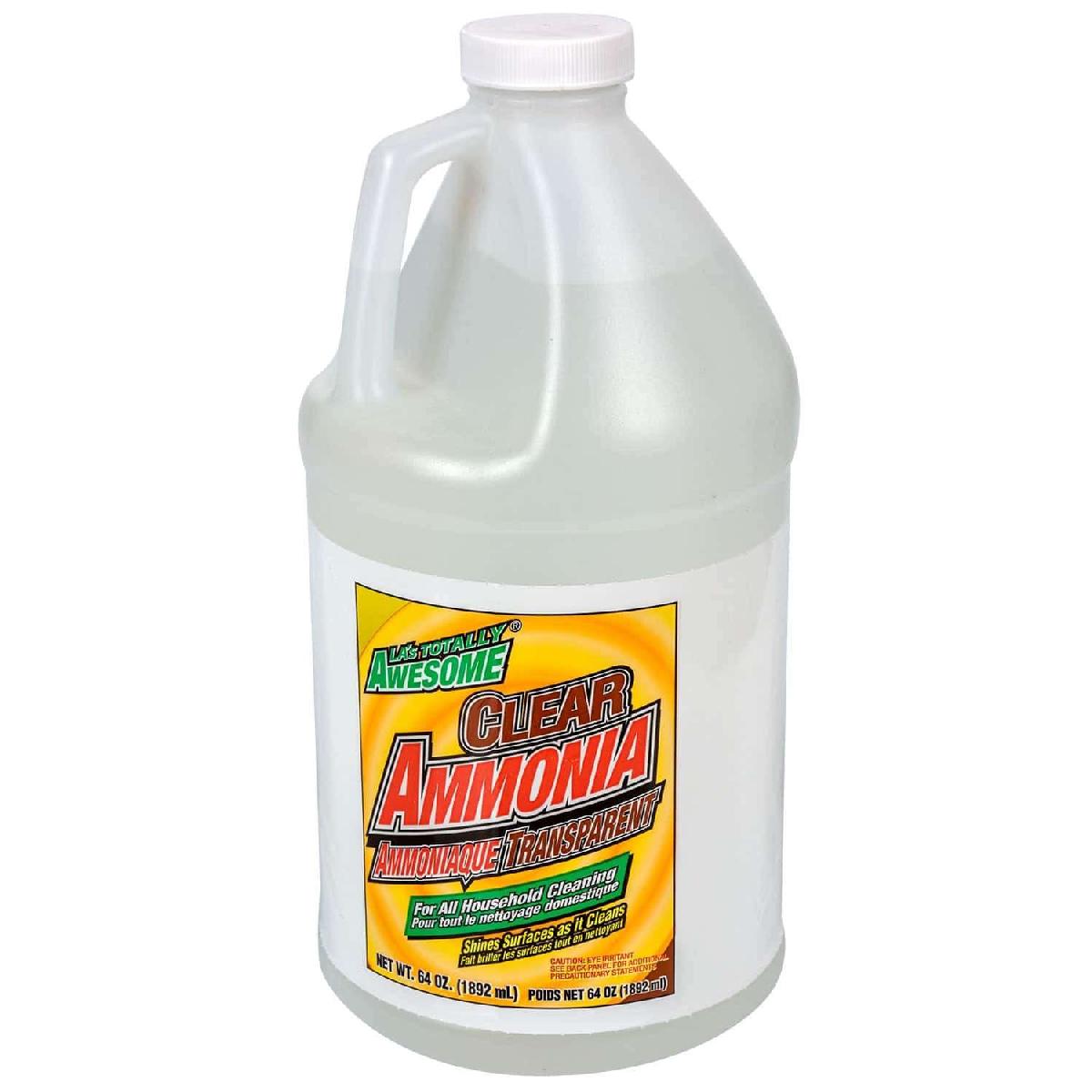 AMMONIA CLEANER - BULKVANA - Wholesale Marketplace (Free Shipping)
