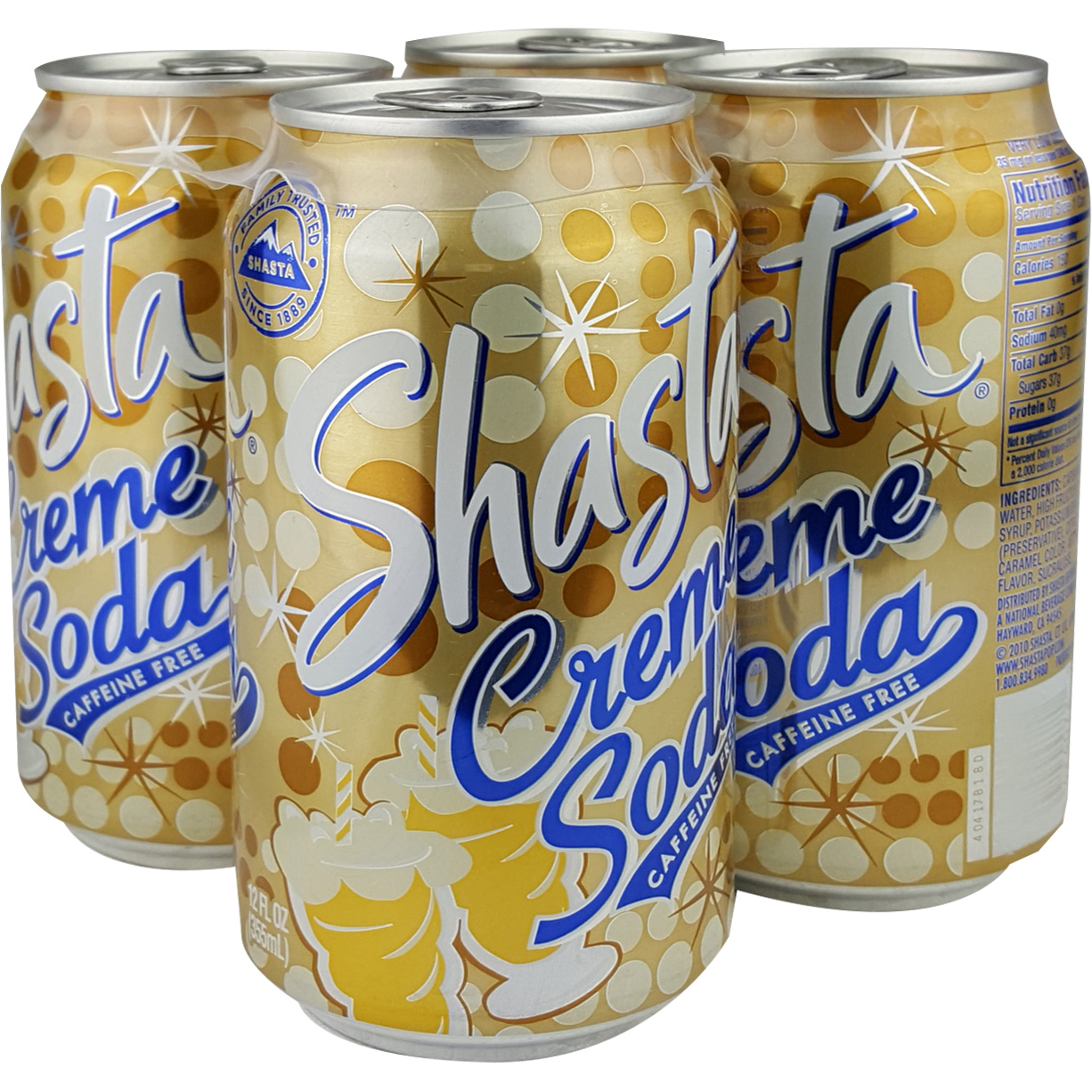 CAN SODA - BULKVANA - Wholesale Marketplace (Free Shipping)