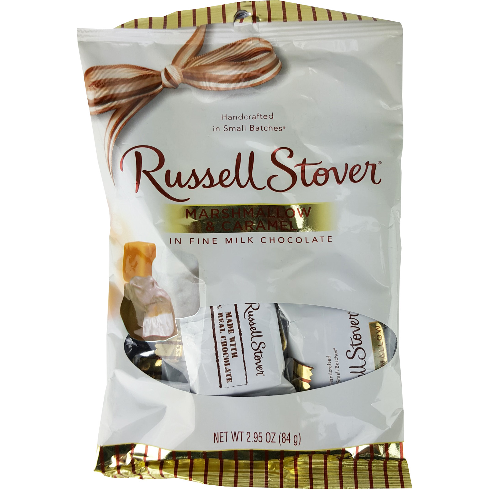 FINE CHOCOLATES - BULKVANA - Wholesale Marketplace (Free Shipping)