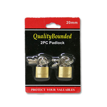 BRASS LOCK SET - BULKVANA - Wholesale Marketplace (Free Shipping)