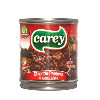 CHILE CHIPOTLE - BULKVANA - Wholesale Marketplace (Free Shipping)