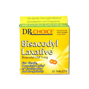 LAXATIVE - BULKVANA - Wholesale Marketplace (Free Shipping)