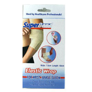 ELASTIC WRAP - BULKVANA - Wholesale Marketplace (Free Shipping)