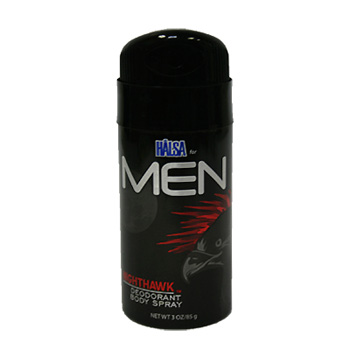 DEODORANT SPRAY - BULKVANA - Wholesale Marketplace (Free Shipping)