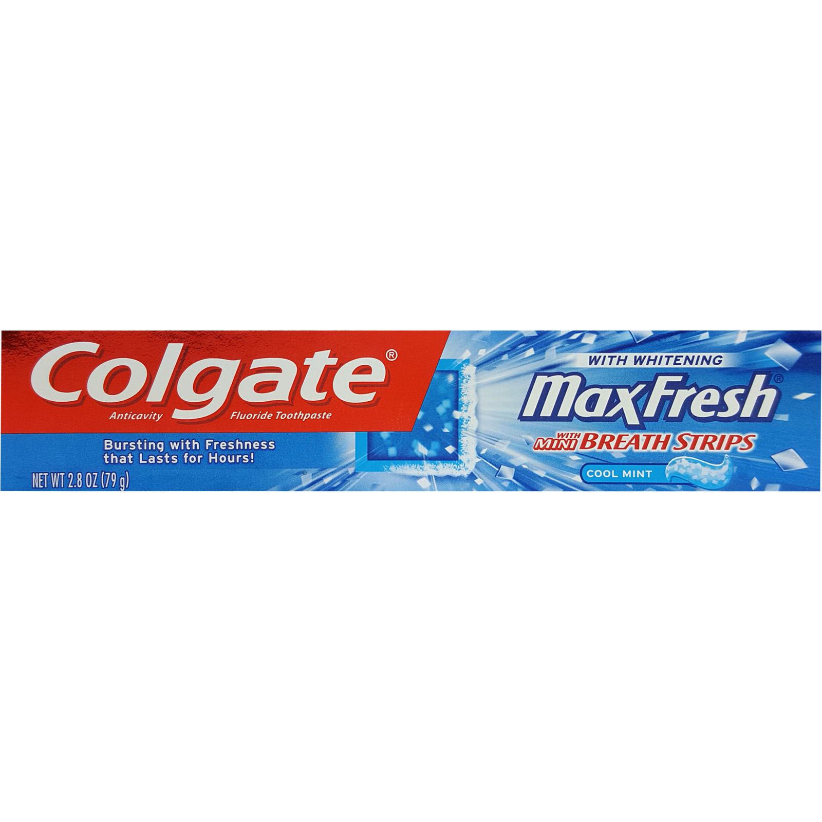 TOOTHPASTE - BULKVANA - Wholesale Marketplace (Free Shipping)