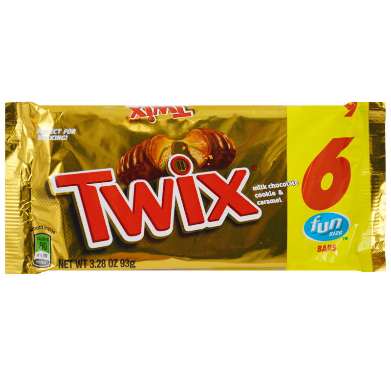 TWIX - BULKVANA - Wholesale Marketplace (Free Shipping)