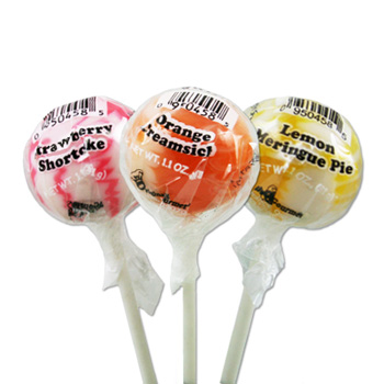 LOLLIPOP - BULKVANA - Wholesale Marketplace (Free Shipping)