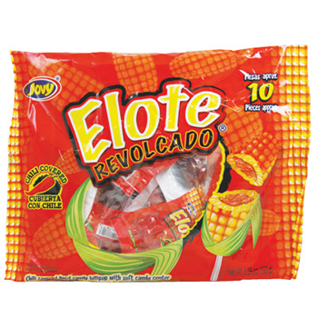 ELOTE REVOLCADO - BULKVANA - Wholesale Marketplace (Free Shipping)