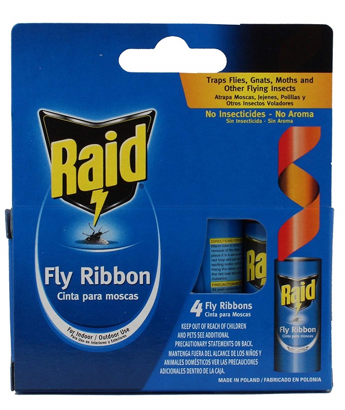 FLY RIBBON - BULKVANA - Wholesale Marketplace (Free Shipping)