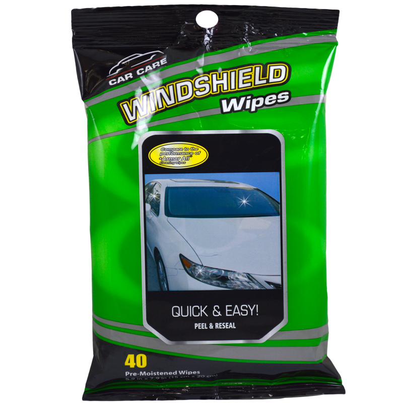 AUTO WIPES - BULKVANA - Wholesale Marketplace (Free Shipping)