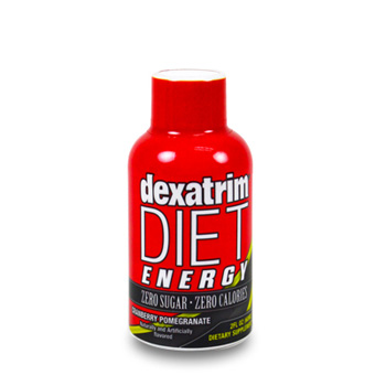 DEXATRIM - BULKVANA - Wholesale Marketplace (Free Shipping)
