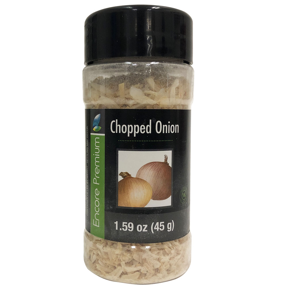 ONION - BULKVANA - Wholesale Marketplace (Free Shipping)