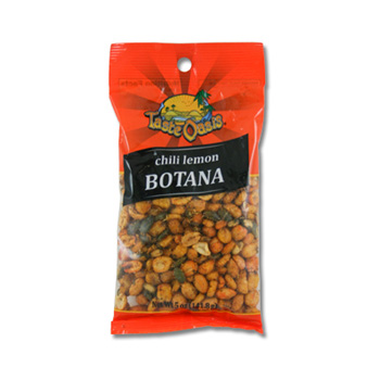 BOTANA - BULKVANA - Wholesale Marketplace (Free Shipping)