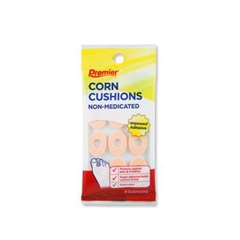 CORN CUSHIONS - BULKVANA - Wholesale Marketplace (Free Shipping)