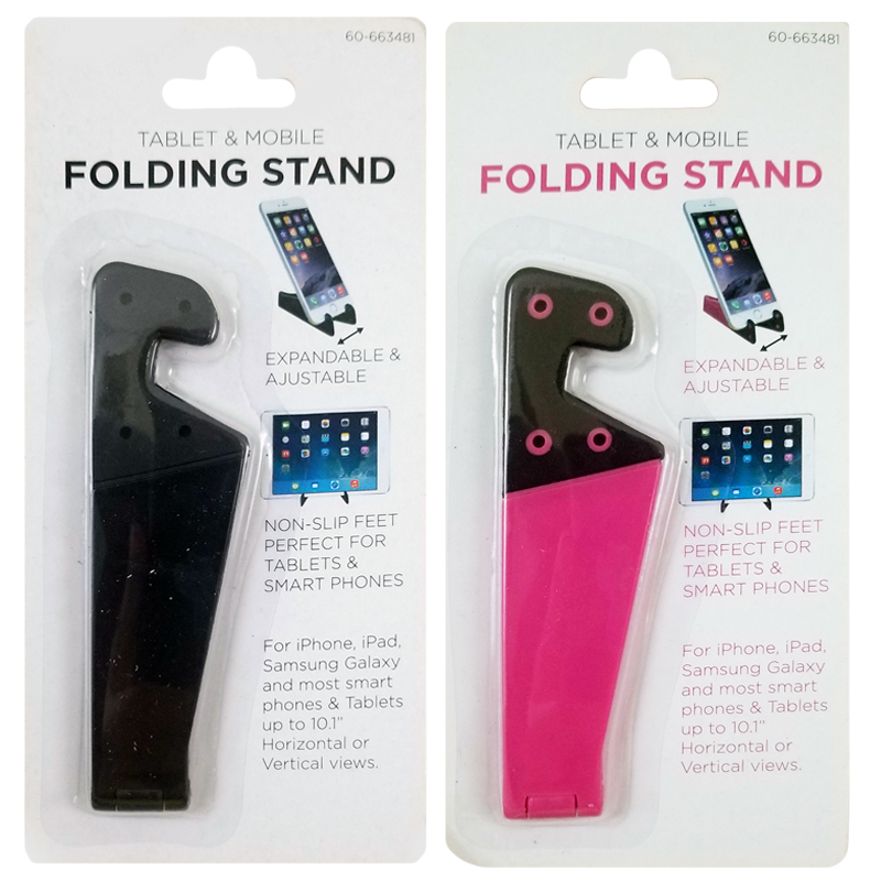 FOLDING STAND - BULKVANA - Wholesale Marketplace (Free Shipping)