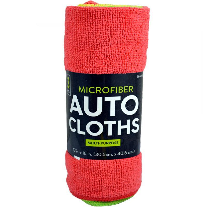 MICROFIBER CLOTH - BULKVANA - Wholesale Marketplace (Free Shipping)