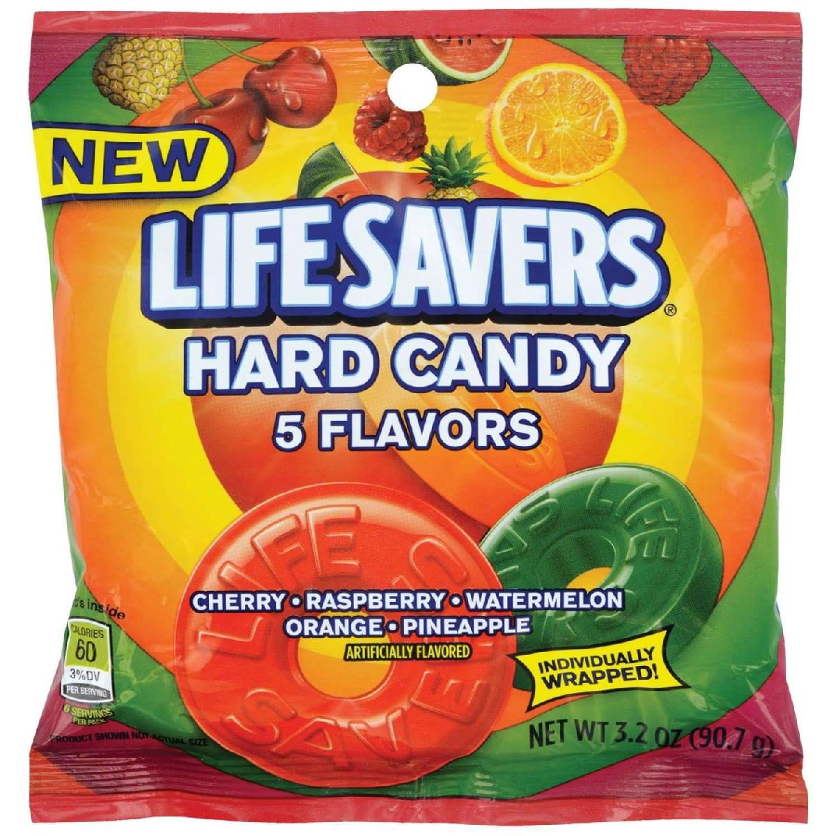HARD CANDY - BULKVANA - Wholesale Marketplace (Free Shipping)