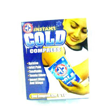 COLD PACKS - BULKVANA - Wholesale Marketplace (Free Shipping)
