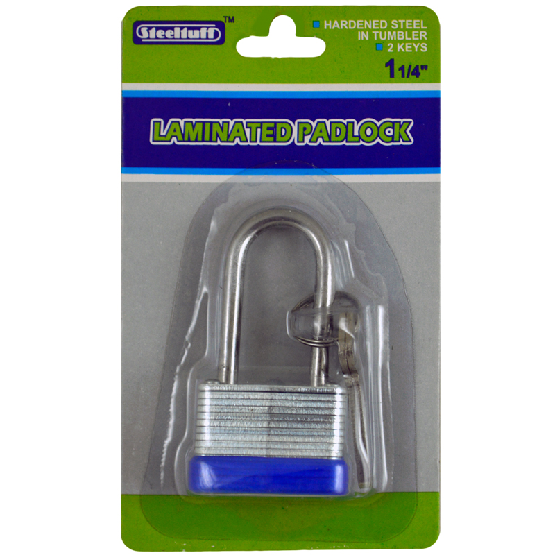 PADLOCK - BULKVANA - Wholesale Marketplace (Free Shipping)
