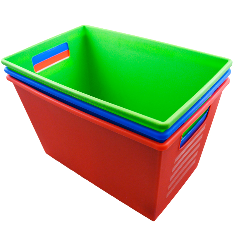 LOCKER BIN - BULKVANA - Wholesale Marketplace (Free Shipping)