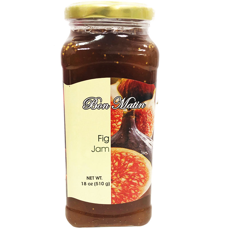 JAM - BULKVANA - Wholesale Marketplace (Free Shipping)