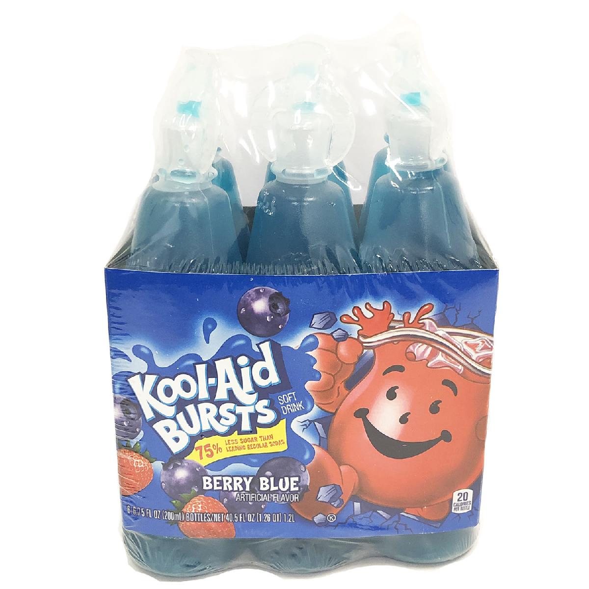 KOOL AID - BULKVANA - Wholesale Marketplace (Free Shipping)