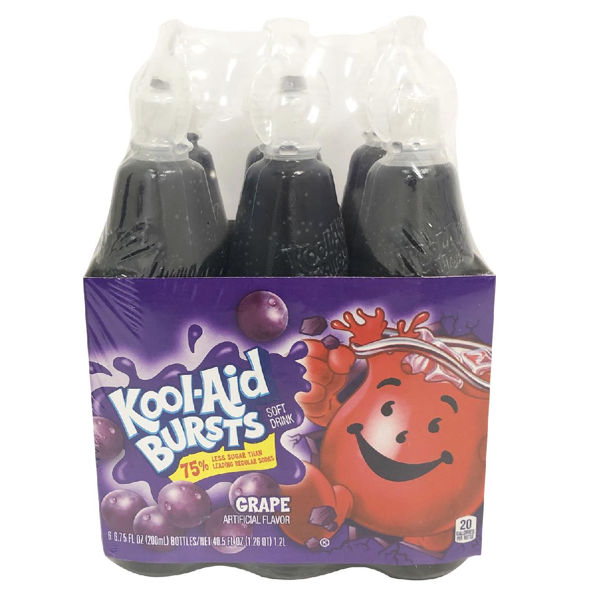 KOOL AID - BULKVANA - Wholesale Marketplace (Free Shipping)