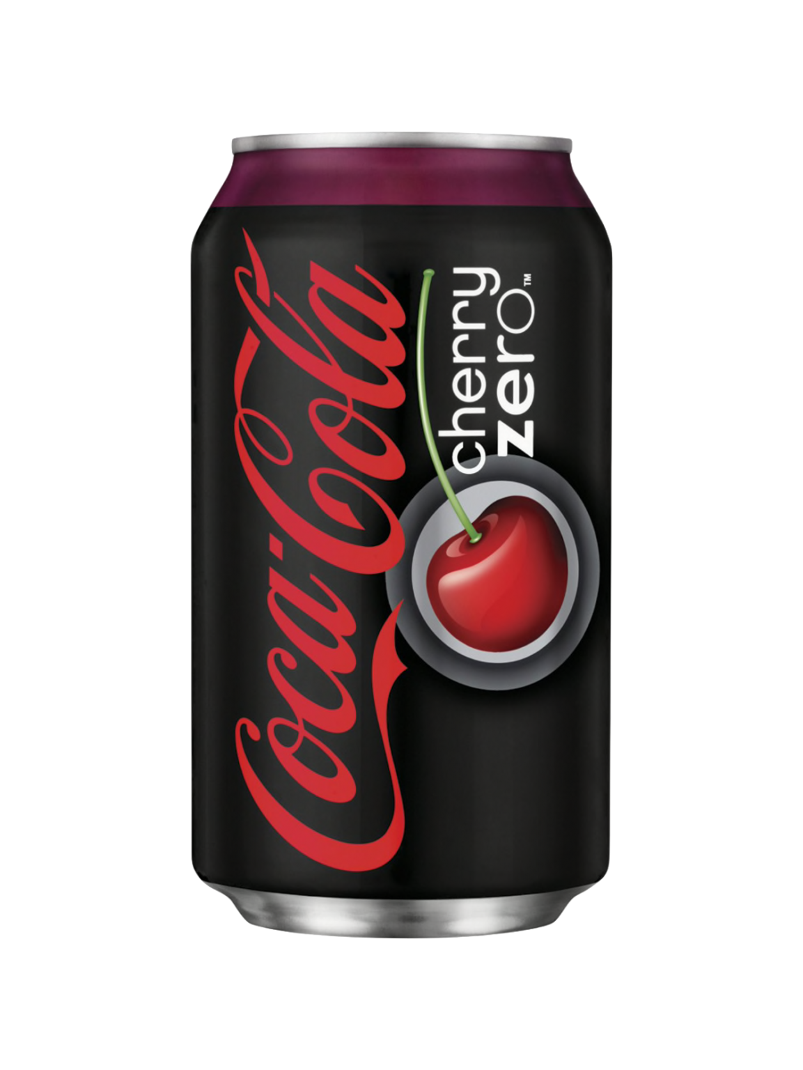 Home - BULKVANA - Wholesale Marketplace (Free Shipping)