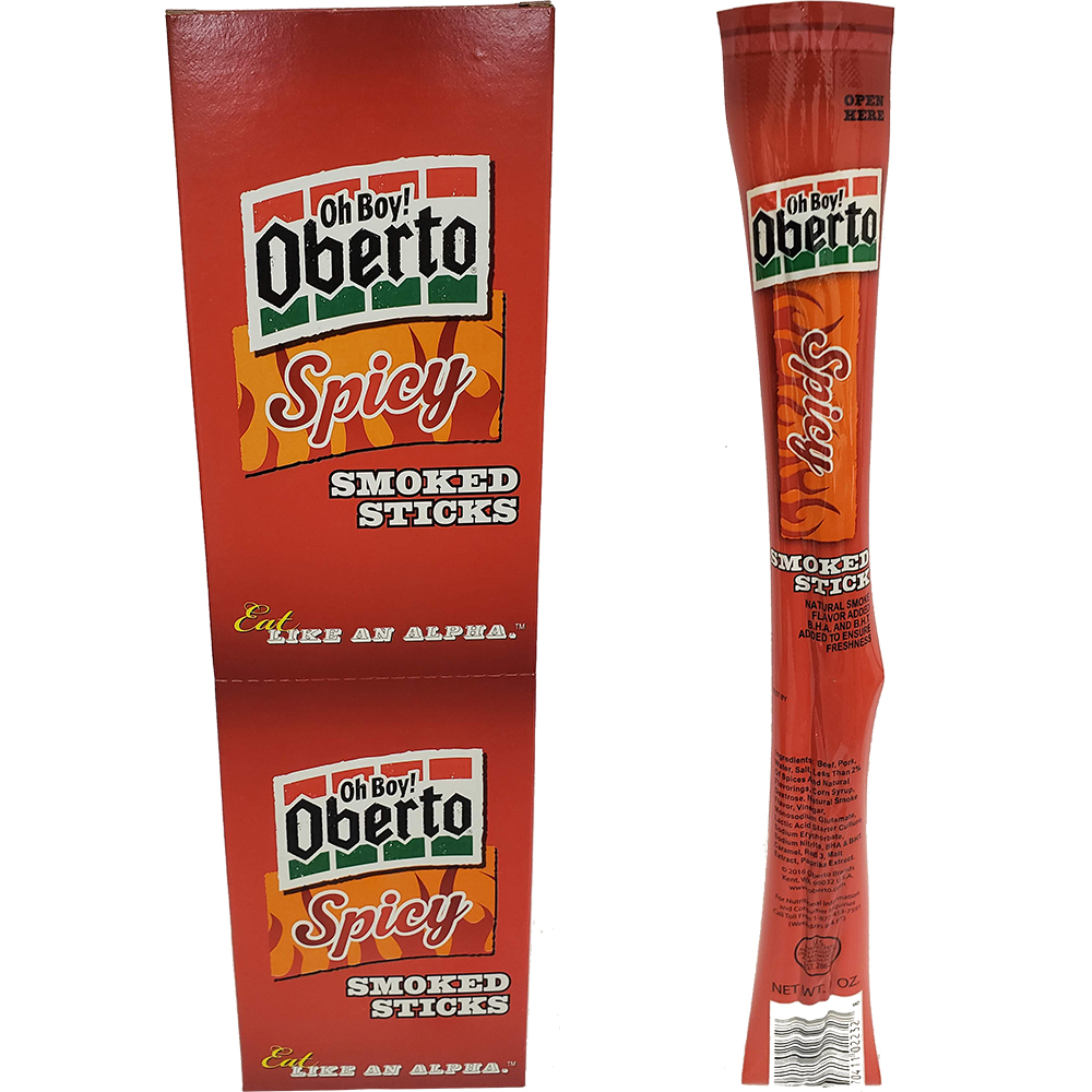 MEAT SNACK - BULKVANA - Wholesale Marketplace (Free Shipping)