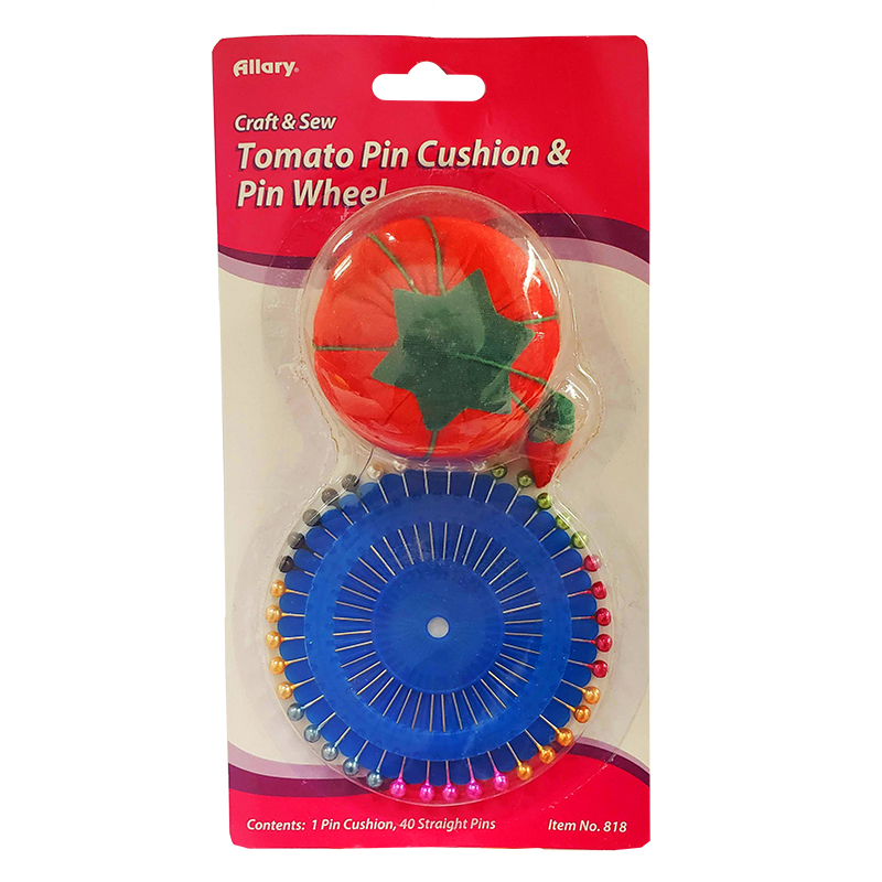 PIN WHEEL - BULKVANA - Wholesale Marketplace (Free Shipping)