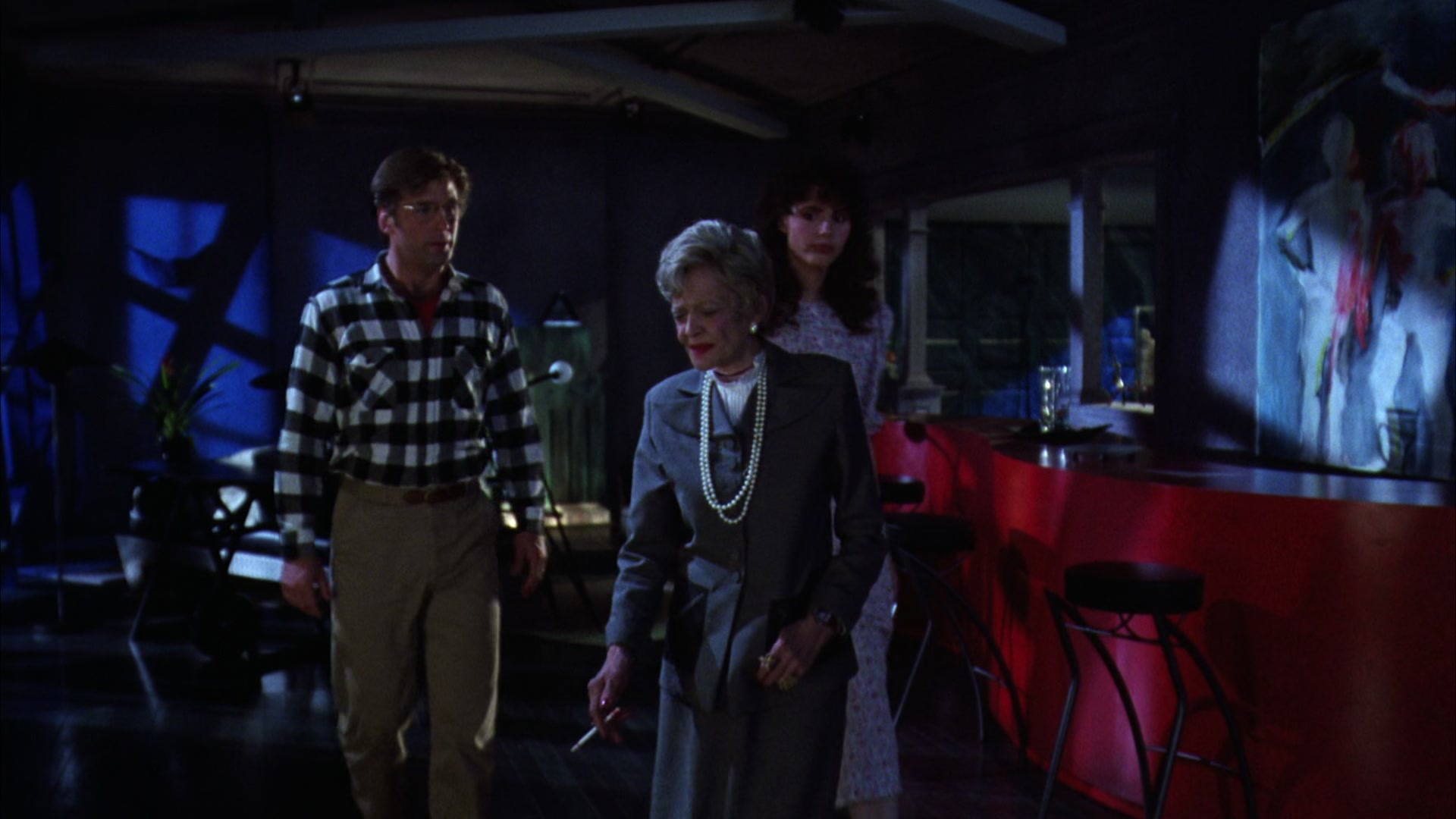 [ cap-that.com ] Beetlejuice > screencap archive
