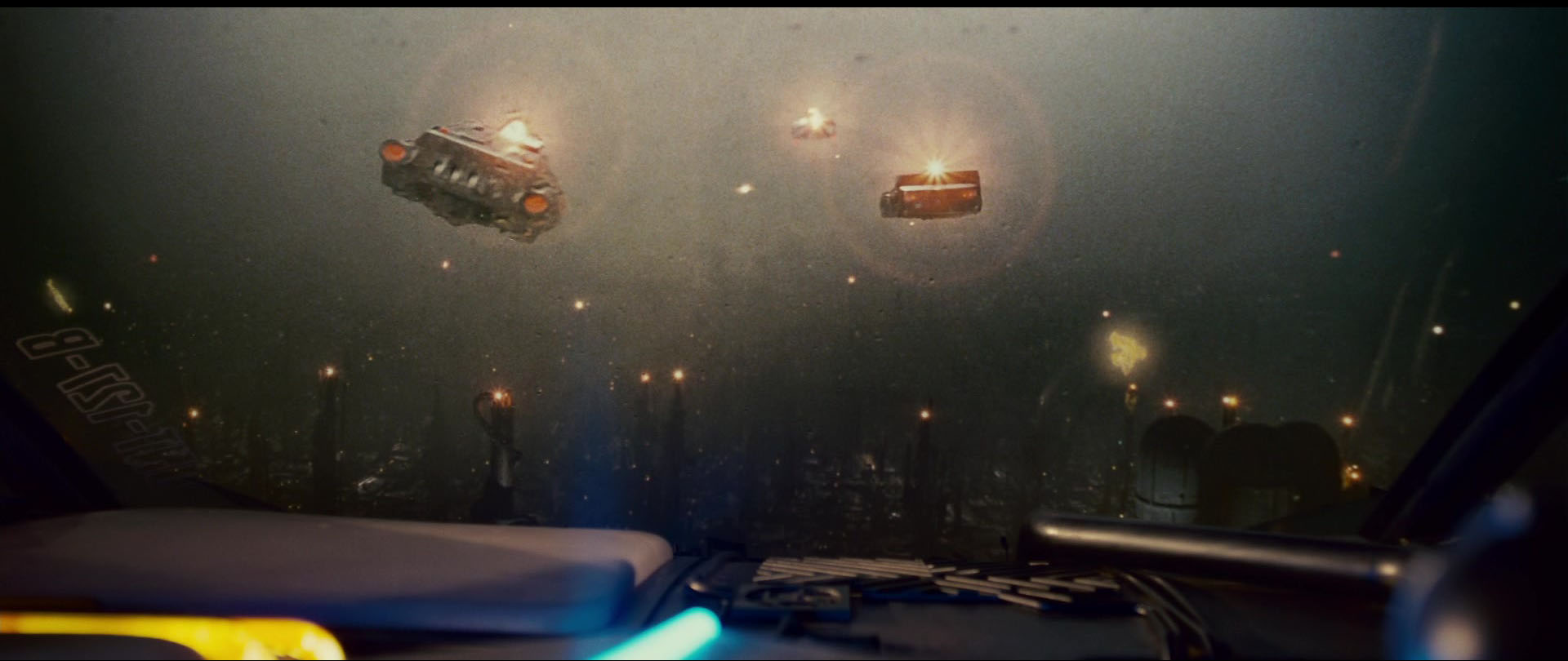 [ cap-that.com ] Blade Runner (The Final Cut) > screencap archive