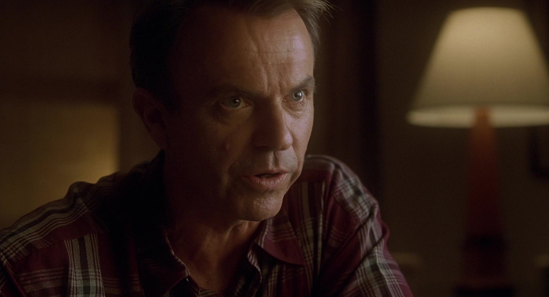Cap Jurassic Park Jurassic Park Iii Screencap Archive