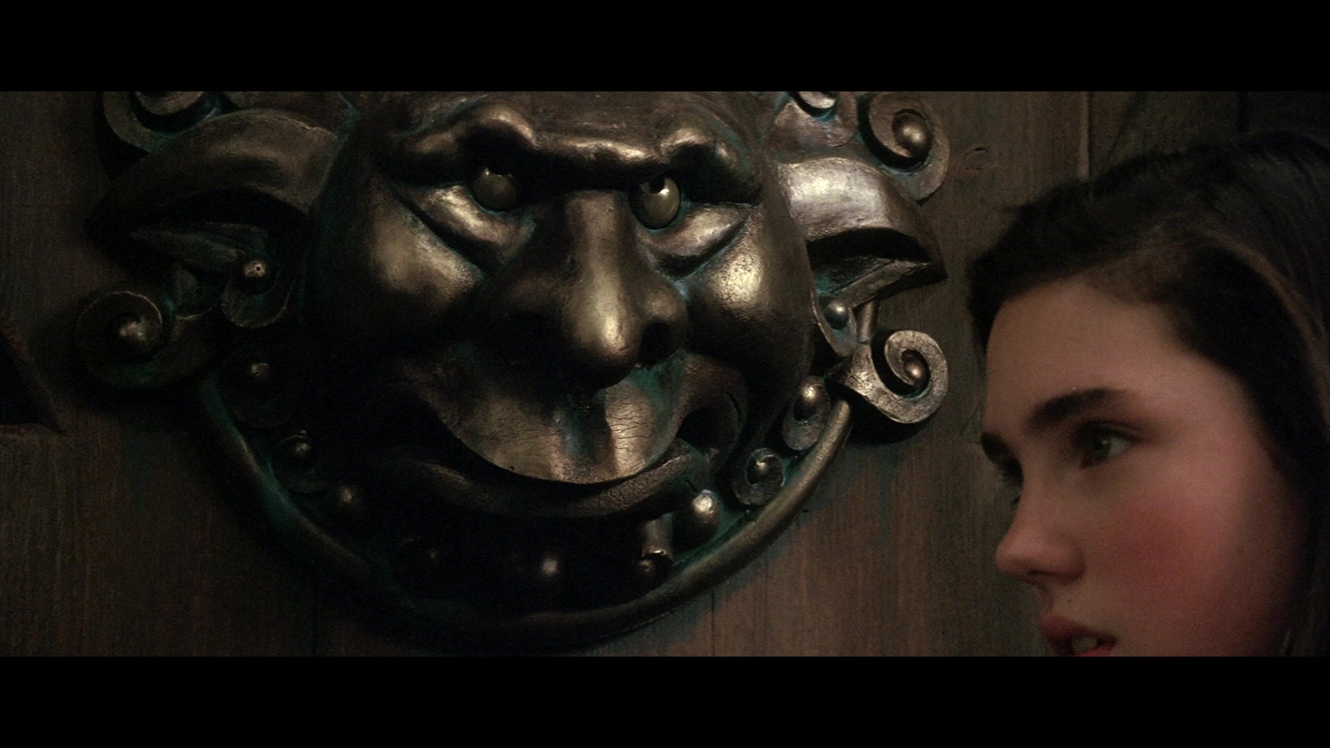 [ cap-that.com ] Labyrinth > screencap archive