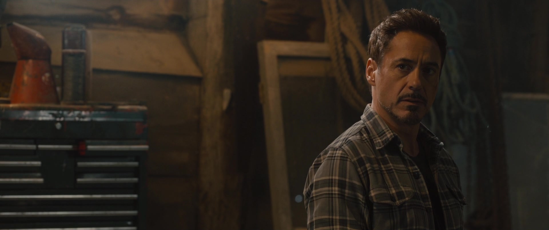 [ cap-that.com ] Avengers Avengers: Age of Ultron > screencap archive