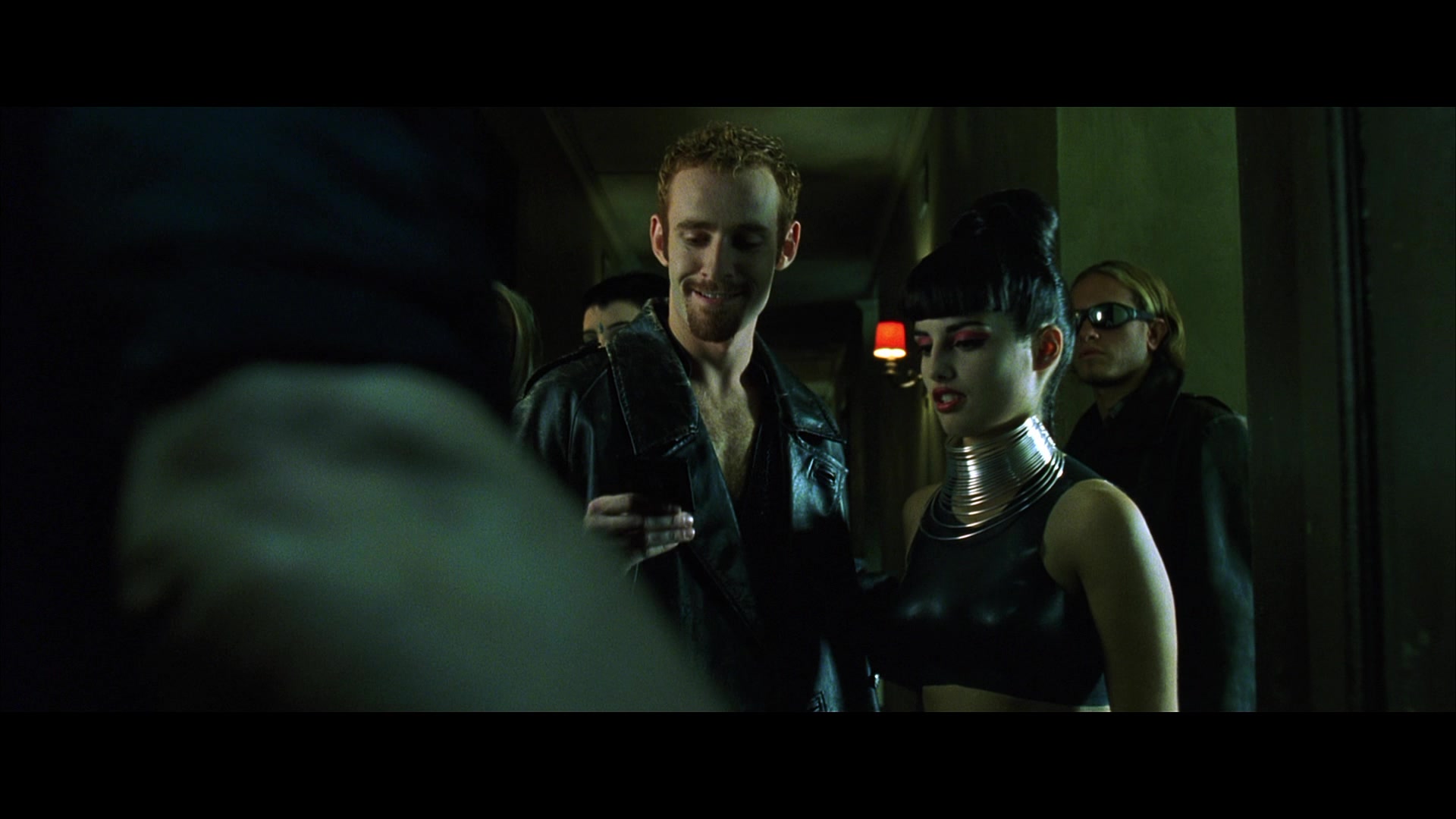 [ cap-that.com ] The Matrix The Matrix > screencap archive