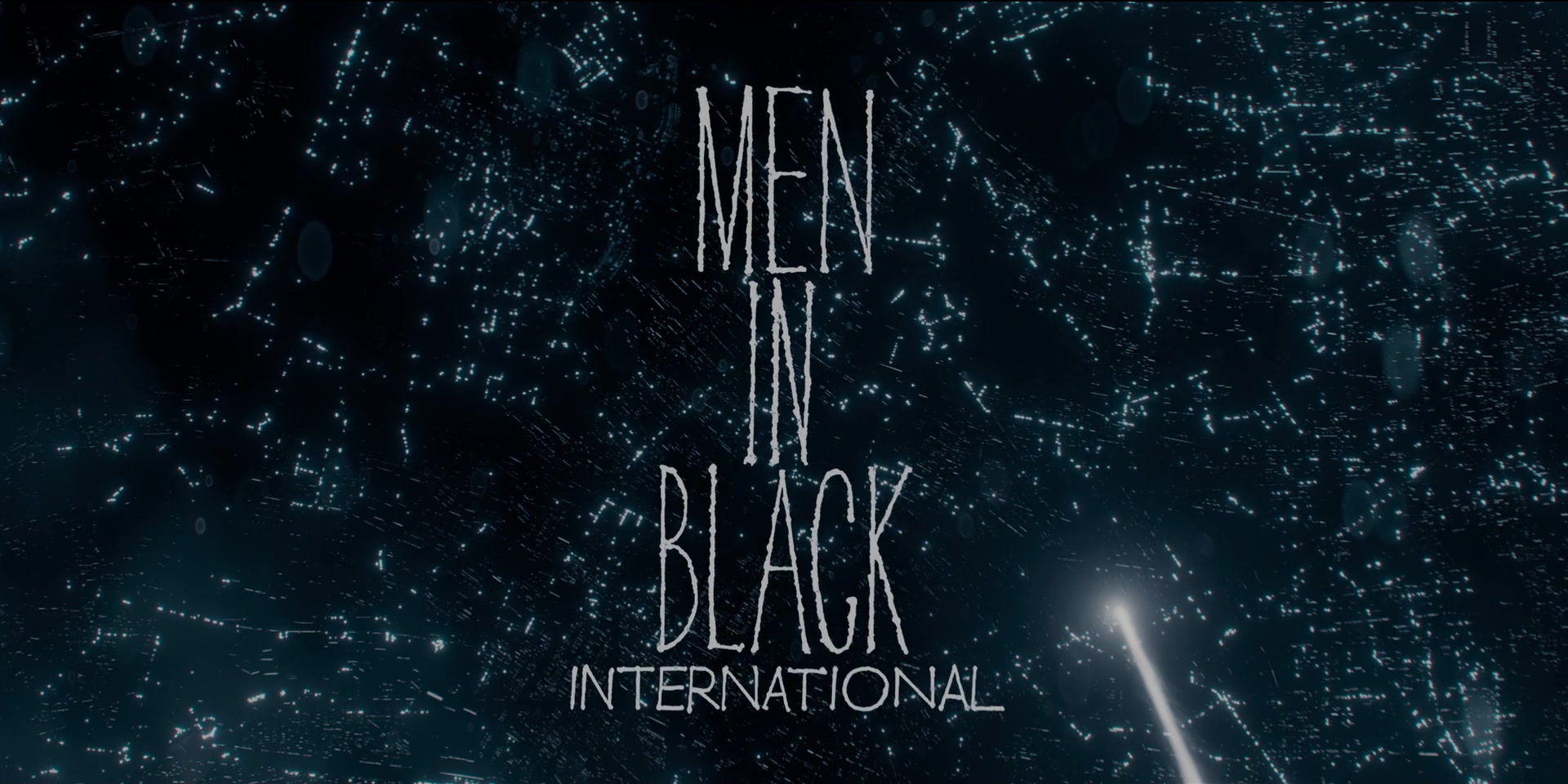 [ cap-that.com ] Men In Black Men In Black: International > screencap ...