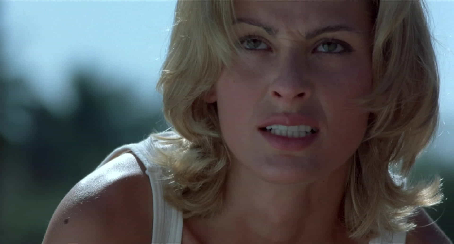 Cap Mortal Kombat Mortal Kombat Annihilation Screencap Archive