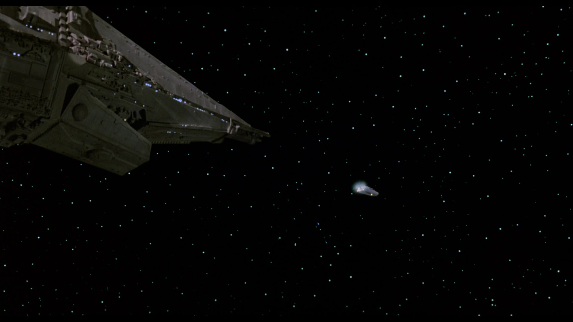 [ cap-that.com ] Spaceballs > screencap archive