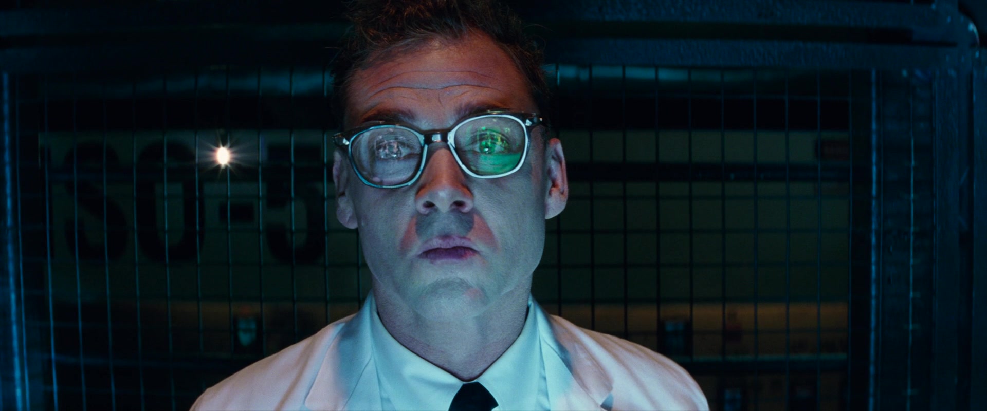 Watched the re-release of THE AMAZING SPIDER-MAN 2 (2014) tonight & I'm ...