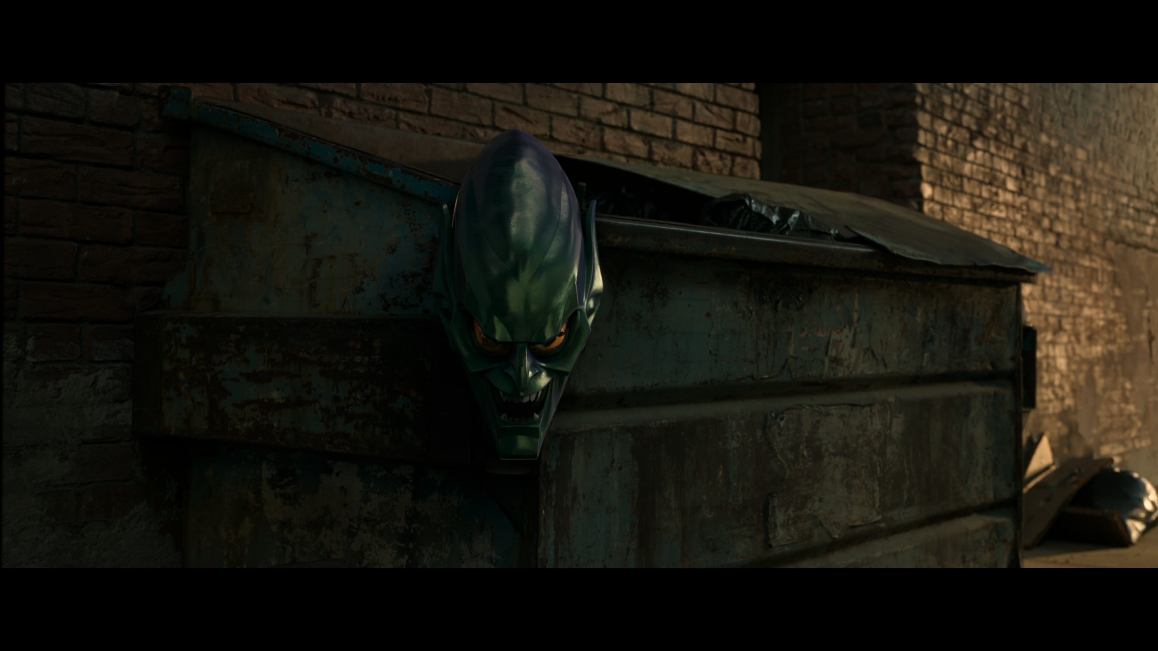 Plants on land? Say less : r/PrehistoricMemes