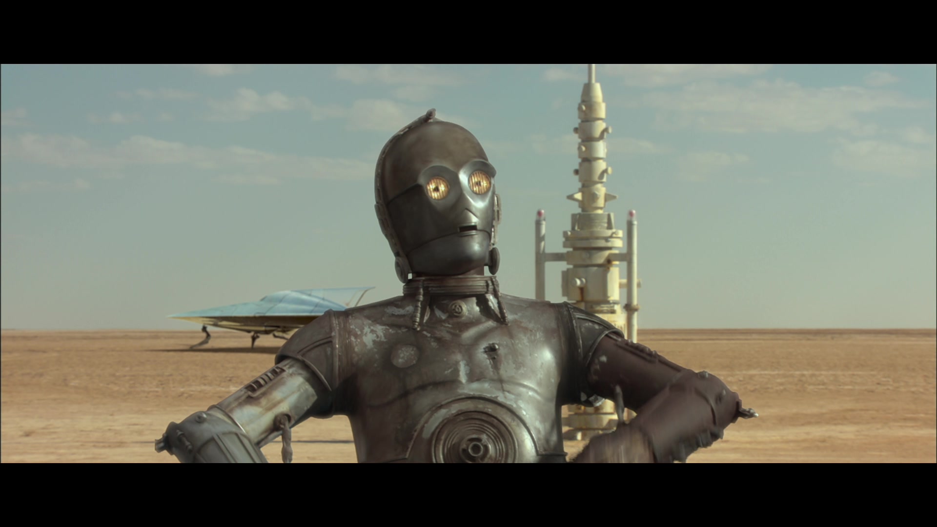 [ cap-that.com ] Star Wars Attack of the Clones > screencap archive