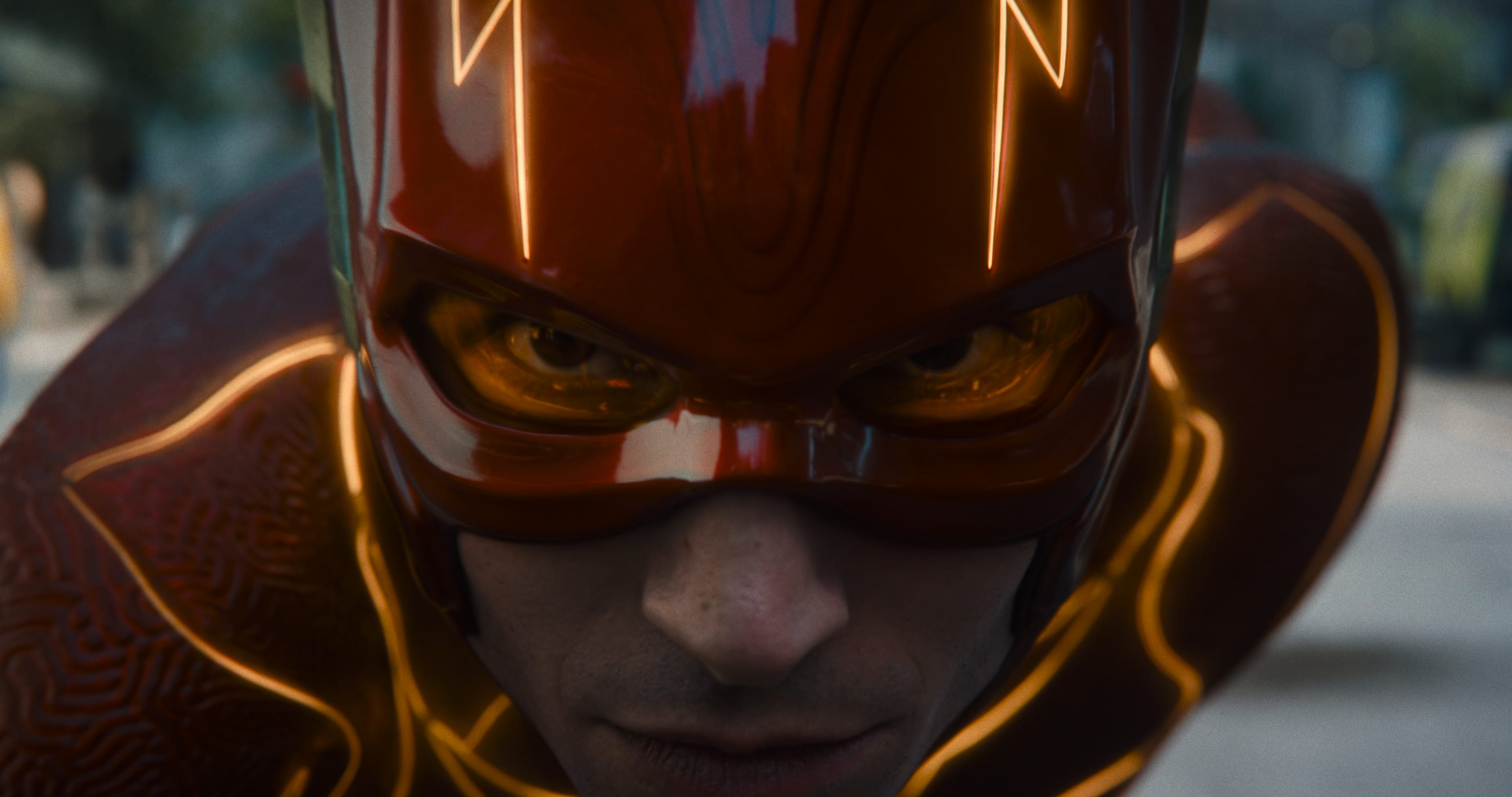 [ cap-that.com ] The Flash > screencap archive