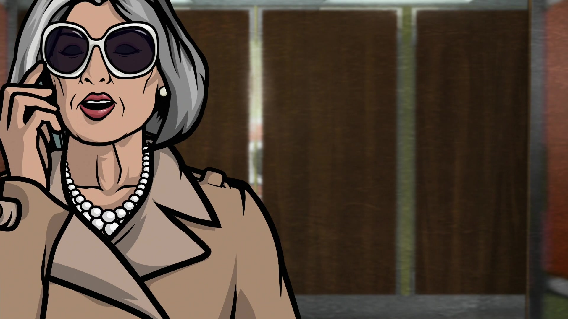 [ cap-that.com ] Archer 105 Honeypot > screencap archive