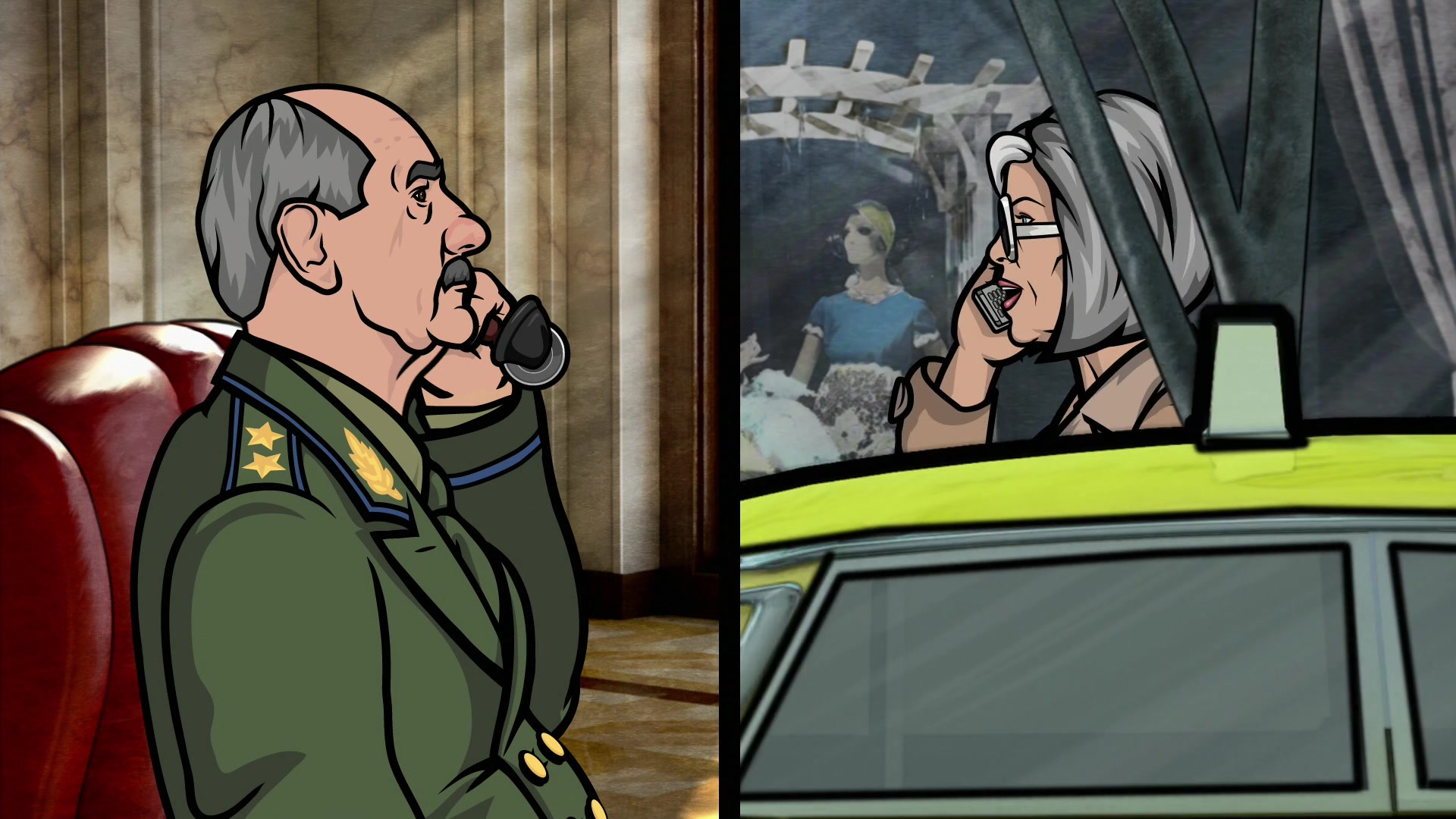 [ cap-that.com ] Archer 105 Honeypot > screencap archive
